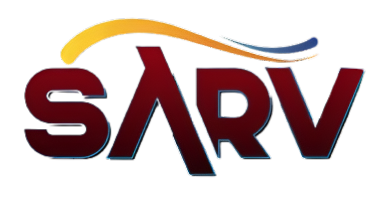 About US – SARV Infotech Private Limited