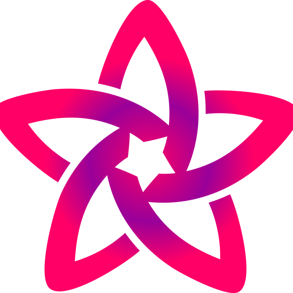 Logo Design – SARV Infotech Private Limited